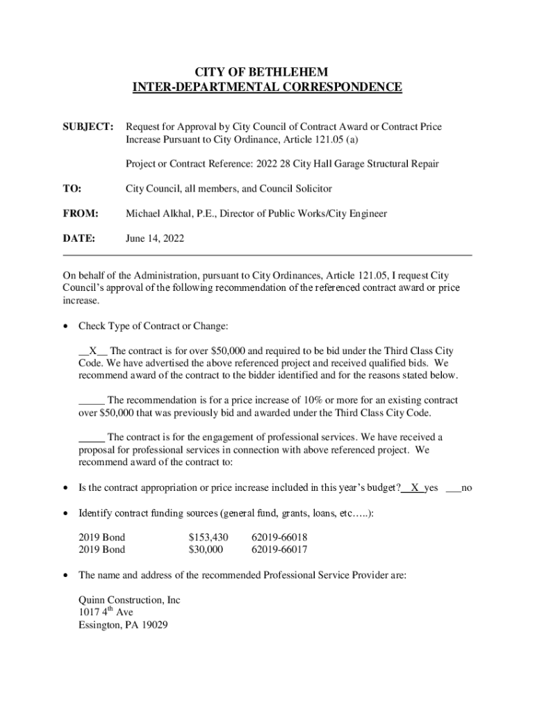 Fillable Online Full text of Bank and Quotation Record : September 5 ...