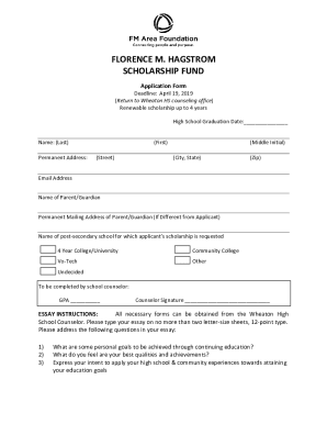 URC CONFERENCE REGISTRATION Doc Template | pdfFiller