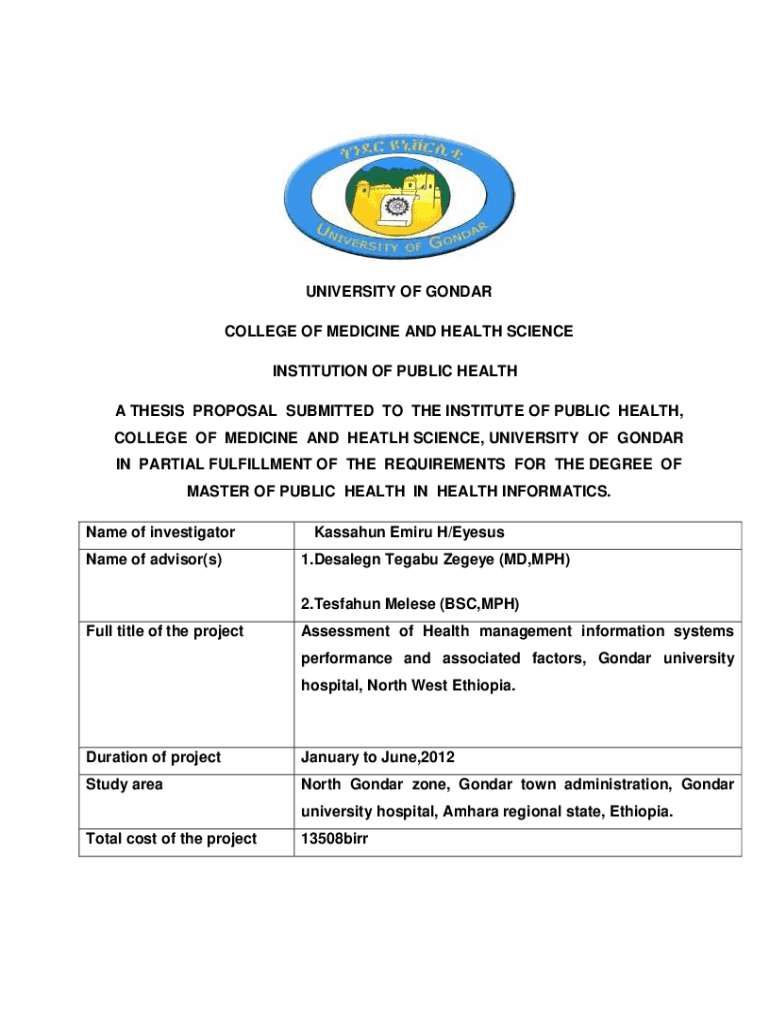 Fillable Online Level of health data quality and information use, and ...