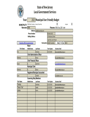 Fillable Online Work Experience Placement Request Form - Learning ...