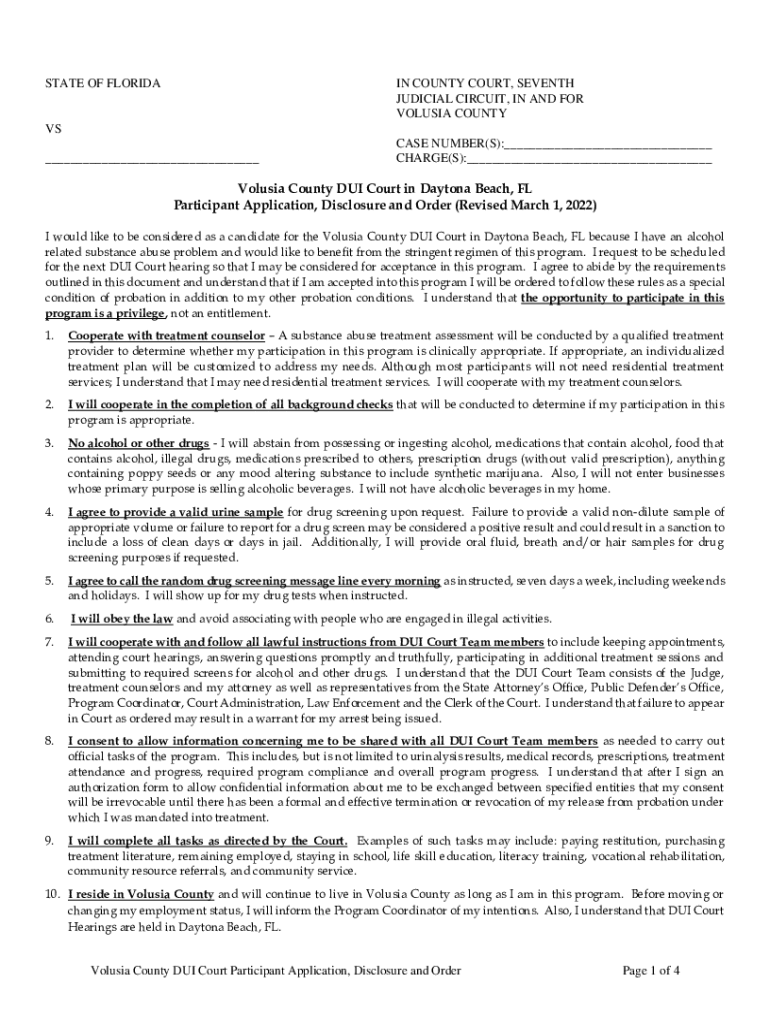 Fillable Online Judges Overview - Seventh Judicial Circuit Court of ...