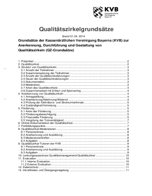Fillable Online MANDATORY Graduation Questionnaire - Worthington ...