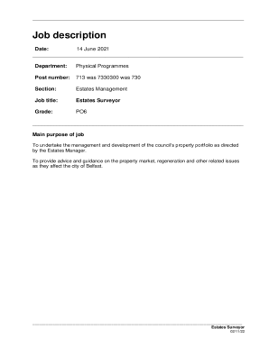 Fillable Online Pay Charts - Vermont Department of Human Resources Fax ...