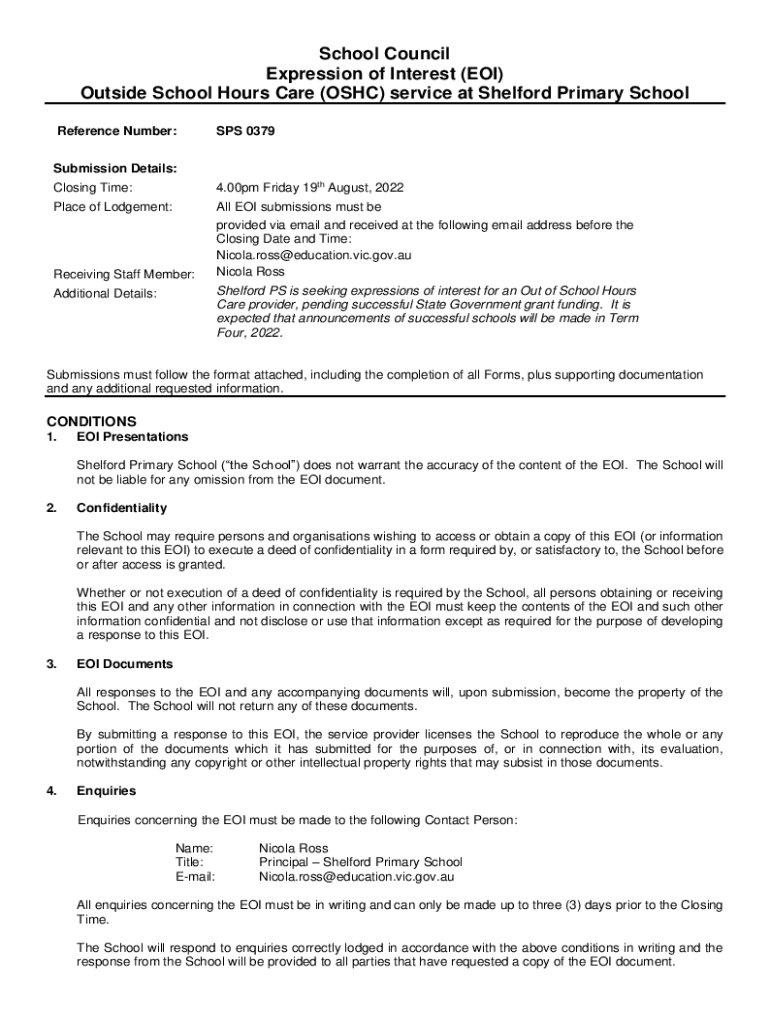 Fillable Online Welcome to Reception - Great and Little Shelford School Fax Email Print - pdfFiller