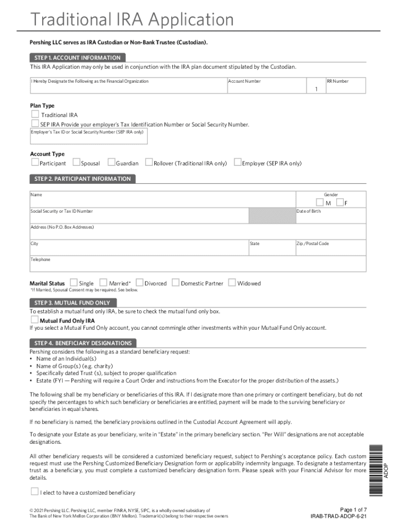 Fillable Online Account Transfer Form Instructions - Alight Financial Solutions Fax Email Print ...