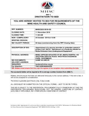 Fillable Online NON - COMPULSORY Fax Email Print - pdfFiller