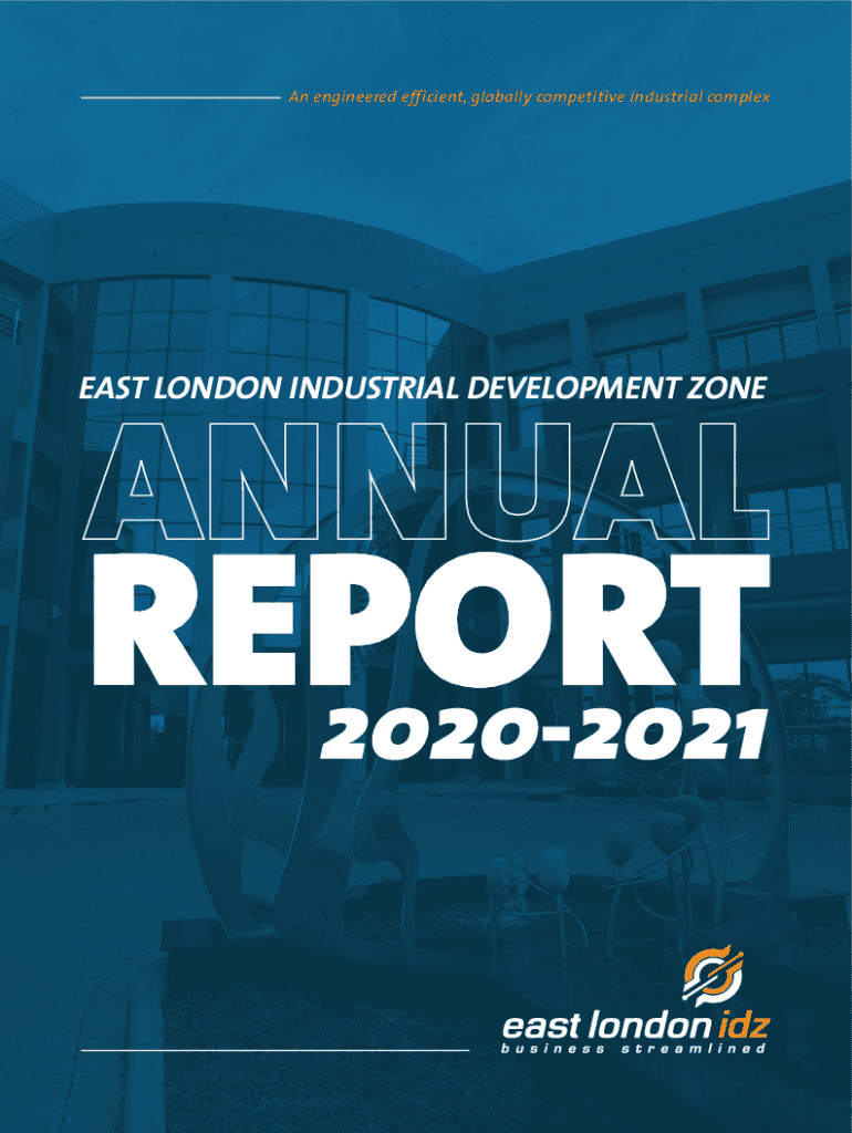 Fillable Online provincialgovernment co IJGlobalInfrastructure Journal ...