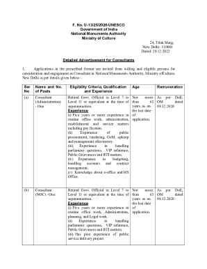 Flag Football Score Sheet Template - Fill Online, Printable, Fillable ...