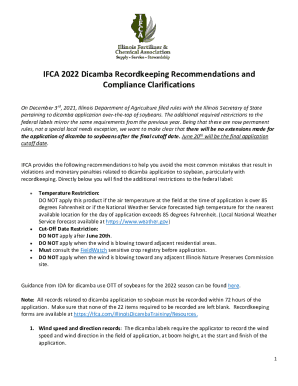 Fillable Online Invasions of Dicamba Particles: Holding States ...