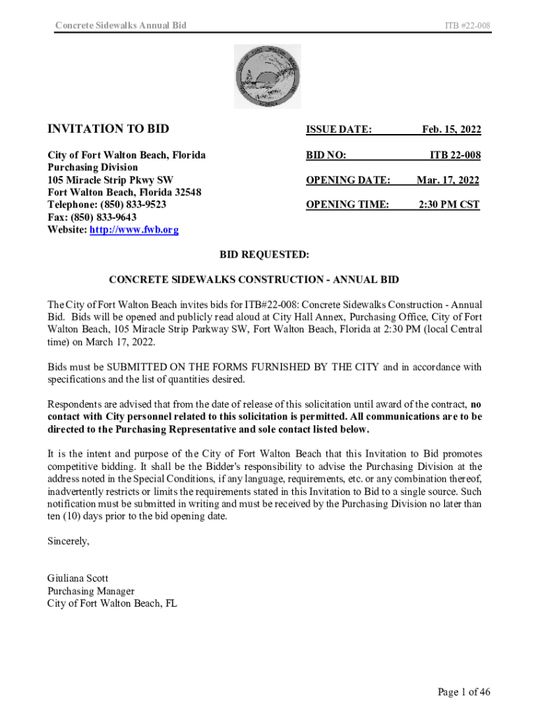 Fillable Online TOWN OF CUTLER BAY PUBLIC WORKS DEPARTMENT ... Fax Email Print - pdfFiller