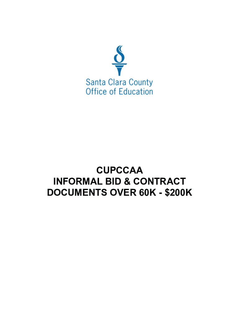 Fillable Online legacy sccoe QUICK REFERENCE SHEET ON CUPCCAA Fax Email ...