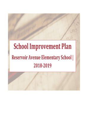 Fillable Online copy of 21-22 tks comprehensive improvement plan for ...