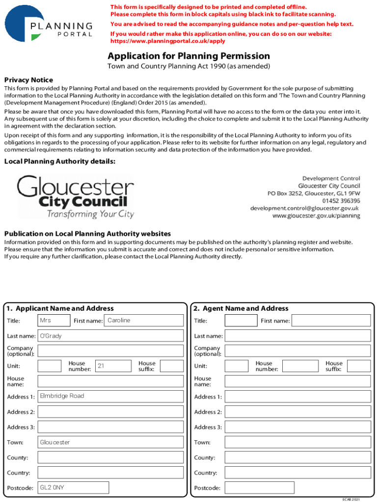 Fillable Online Fillable Online This form is specifically designed to ...