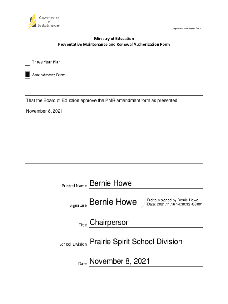 Fillable Online AGENDA - SharpSchool Fax Email Print - pdfFiller