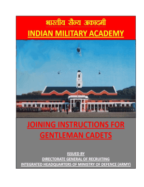 Fillable Online Indian Army Brat - The Chetwode building is the single ...