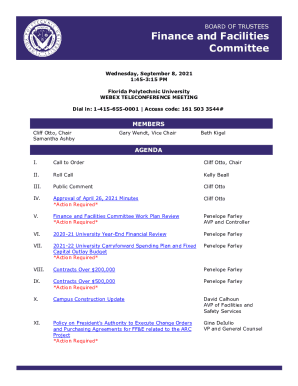 Fillable Online 1:45-3:15 PM Fax Email Print - pdfFiller