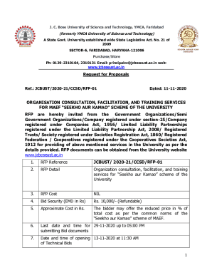 Fillable Online (hra) plan design guide - SelectAccount Fax Email Print ...