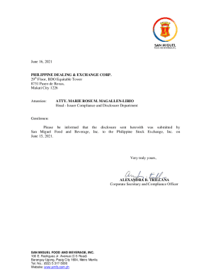 Fillable Online Output file - PDS Group Fax Email Print - pdfFiller