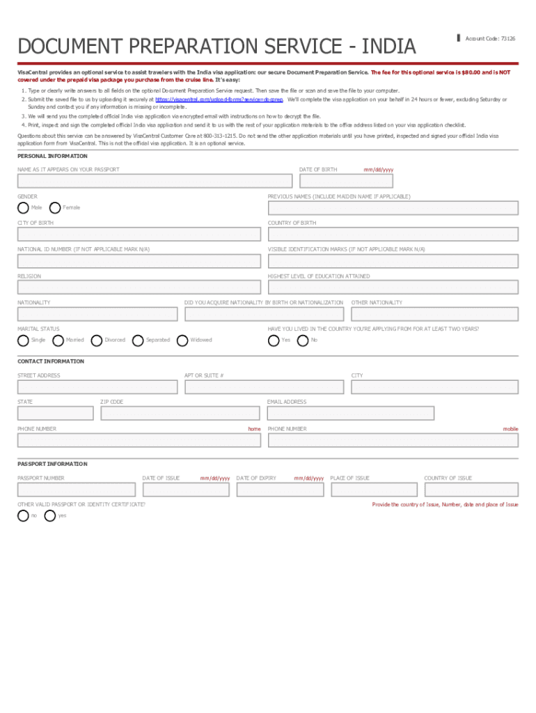 Fillable Online Download Forms Fax Email Print - pdfFiller