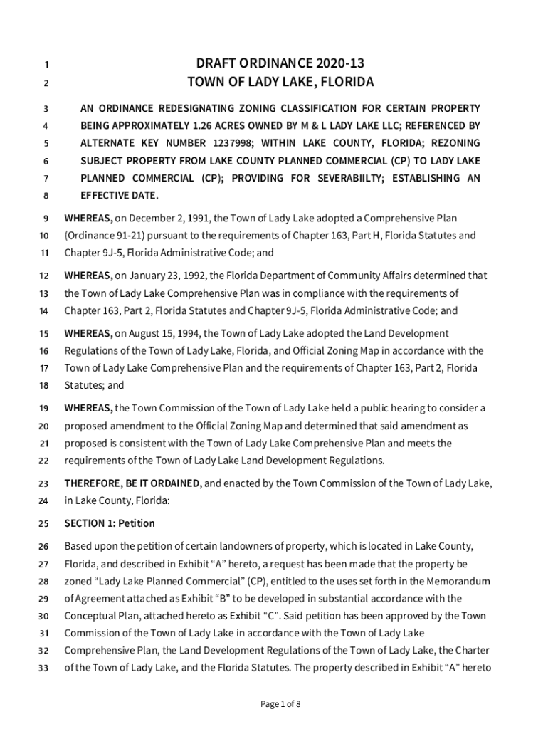 Fillable Online Form-Based Codes Defined Fax Email Print - pdfFiller
