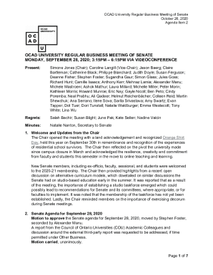 Pe Ser - Fill Online, Printable, Fillable, Blank | pdfFiller