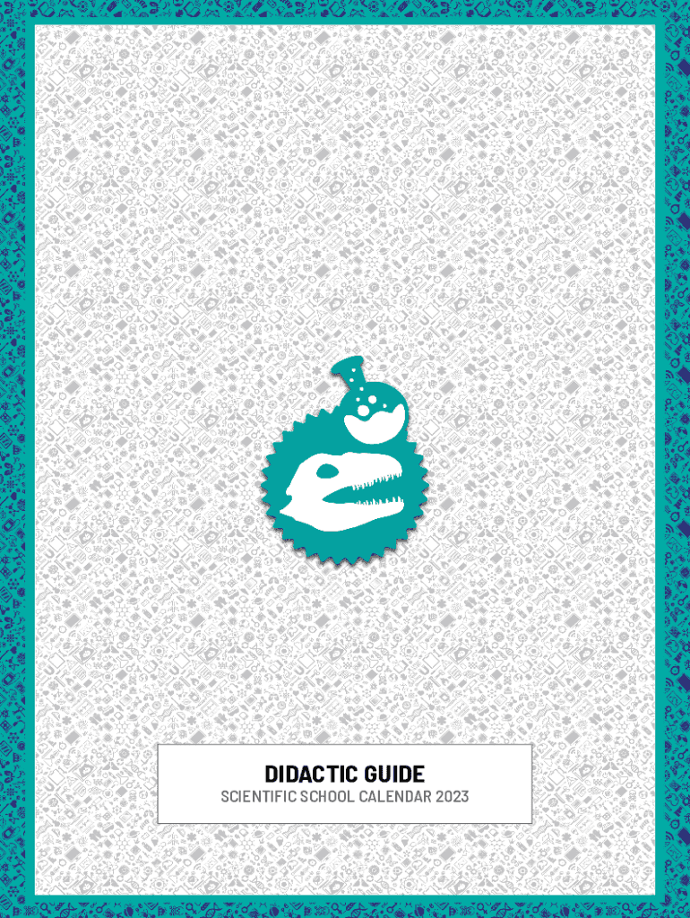 Fillable Online digital csic Hablemos de Evaluacin, Saber 11 Calendario ...