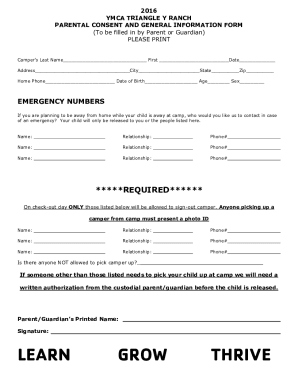 Fillable Online Grandstand III Modular Standing Frame - Performance ...