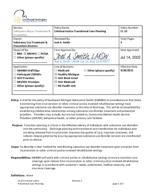 Fillable Online What To Know About Section 35 Civil Commitments In Mass ...