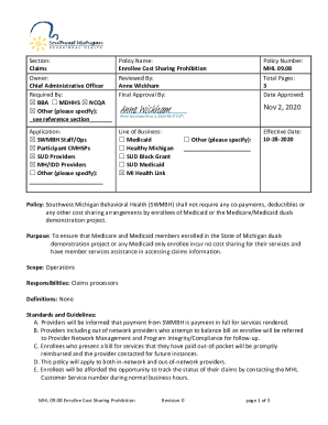 Fillable Online HC Report Template Fax Email Print - pdfFiller