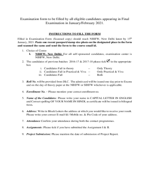 Fillable Online Ccc 855 Form - Wellness Sobirey Fax Email Print - pdfFiller