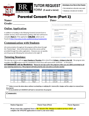 Fillable Online BR FORM Fax Email Print - pdfFiller