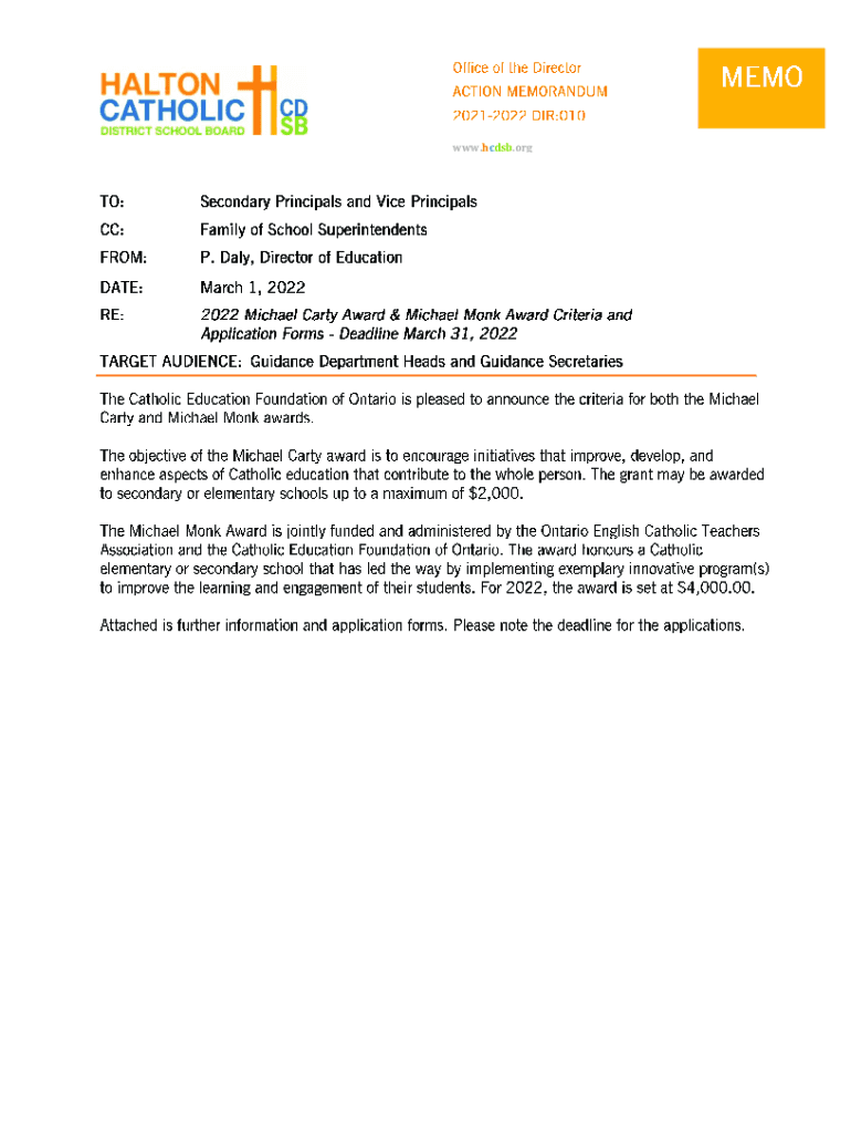 Fillable Online SS 19 21st Century Collaborative Learning Opportunities. 21st Century ...