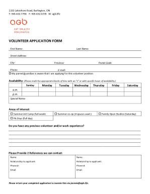 Fillable Online 3 12 PVC EXPRESS BLIND ORDER FORM Fax Email Print ...