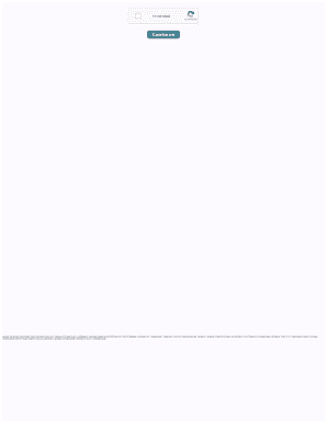 Fillable Online Aiims pg final registration form 2020. Aiims pg final ...