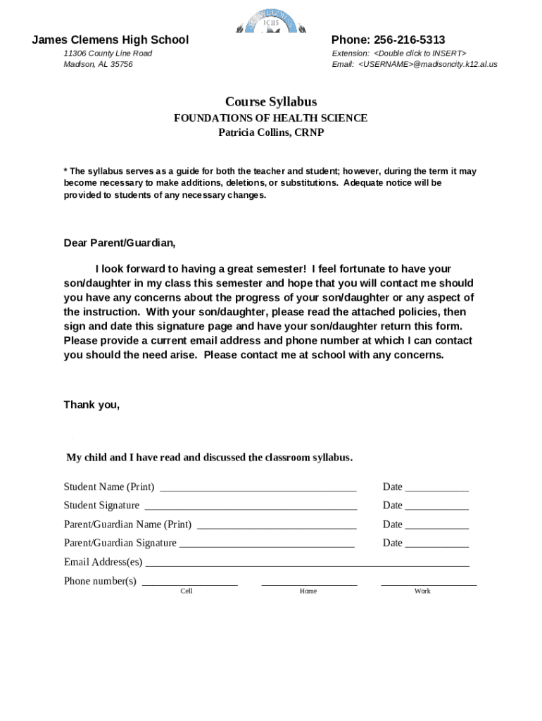 Caine, Renate Nummela - ERIC - Department of Education Doc Template ...