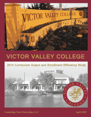 Fillable Online OFFICIAL OUTLINE Fax Email Print - pdfFiller