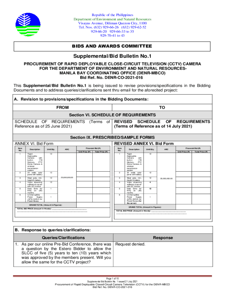 Fillable Online OpeY 2k1 version - Philippines - DepEd Fax Email Print - pdfFiller