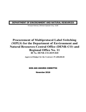 Fillable Online What is Multiprotocol Label Switching (MPLS)? Fax Email ...