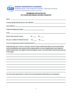 Fillable Online How to add gender pronouns in email signatures ...