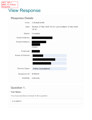 Fillable Online How to collect email addresses with Google Forms - Jotform Fax Email Print ...