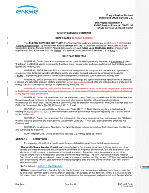 Prepress Checklist Pdf - Fill Online, Printable, Fillable, Blank ...