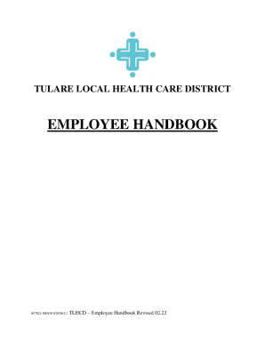 Prepress Checklist Pdf - Fill Online, Printable, Fillable, Blank ...