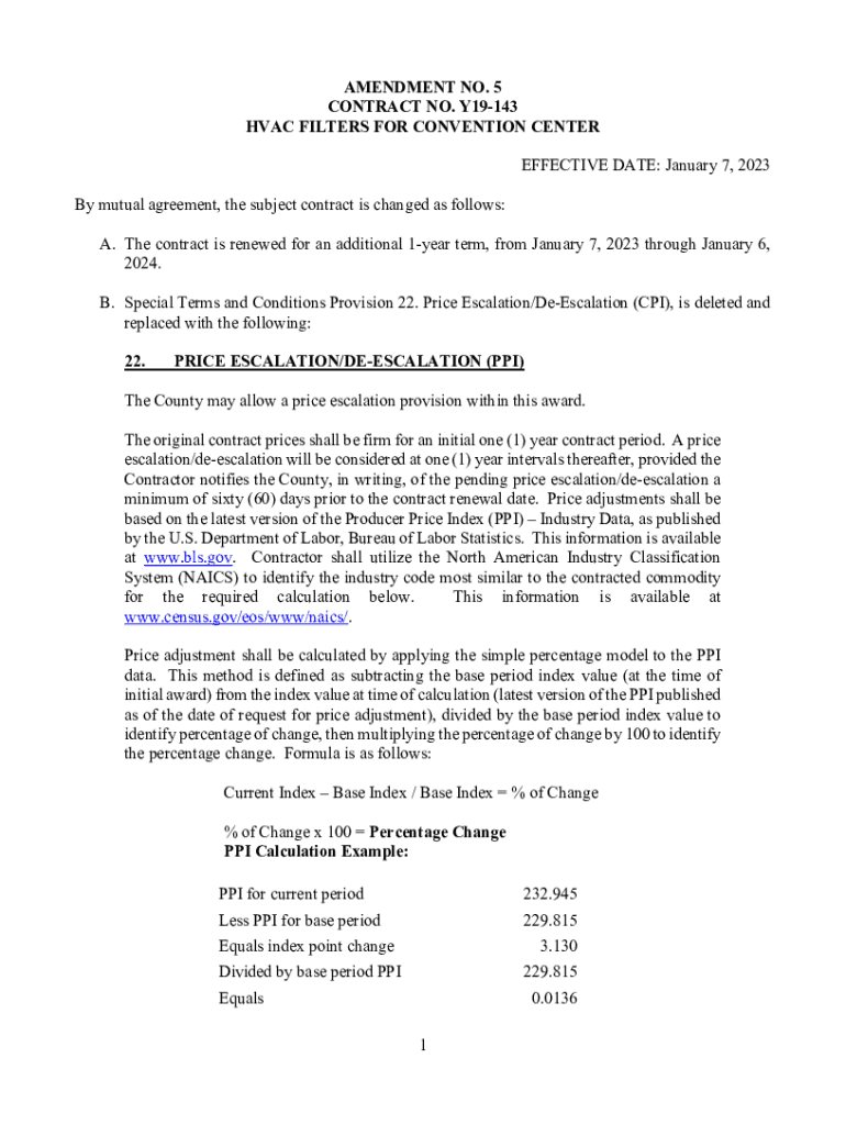 Fillable Online ftp orangecountyfl First Amendment to Operating ...