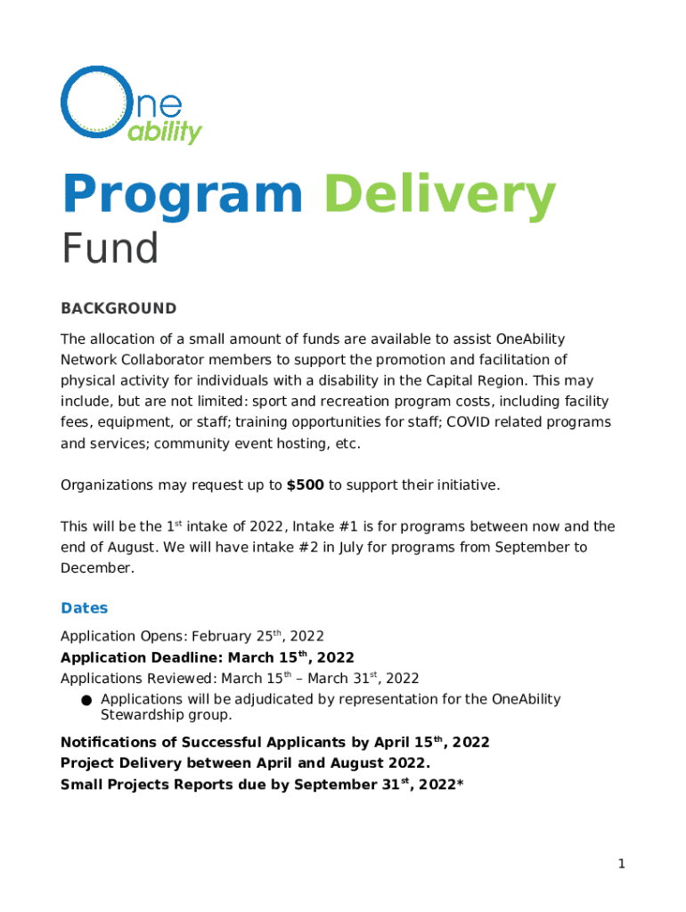 Perceived barriers and facilitators to participation in physical ... Doc Template | pdfFiller