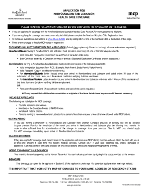 Fillable Online MCP-Registration-Application-Form-2022-11-29.pdf Fax ...