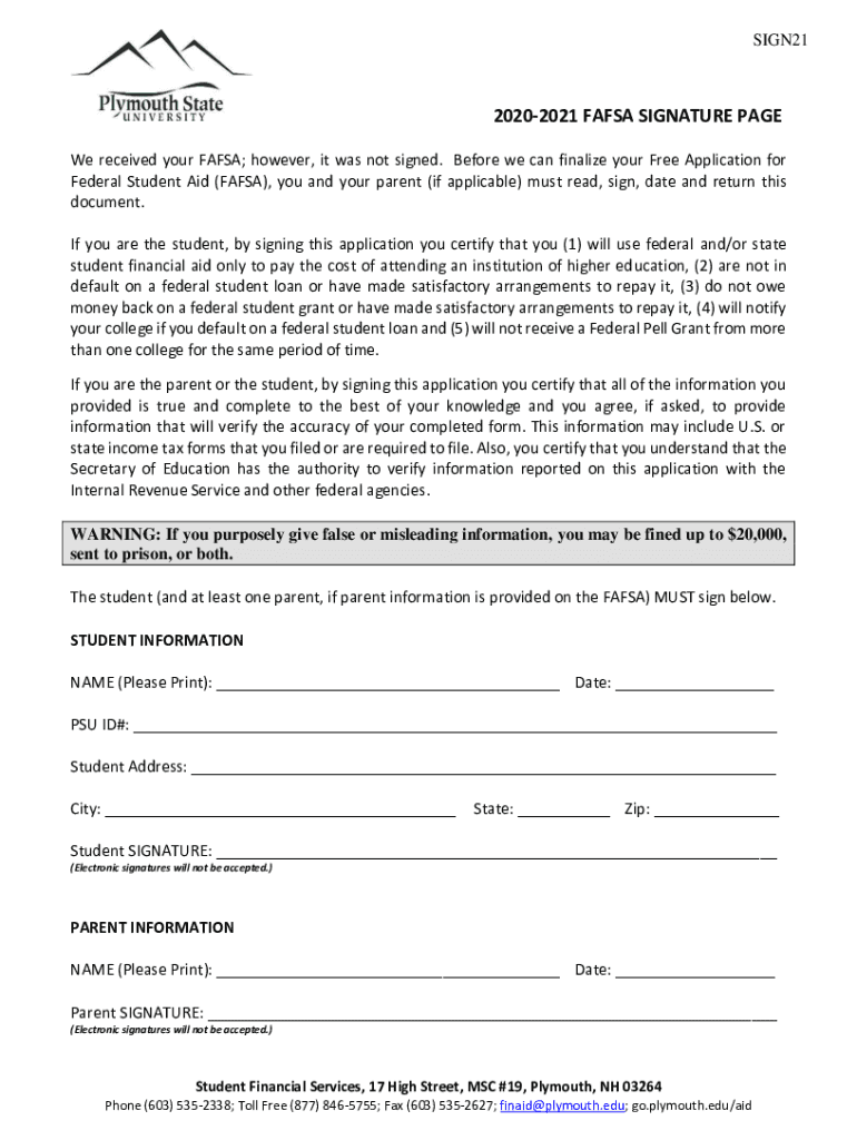 Fillable Online 2003-2004 Institutional Student Information Record ...