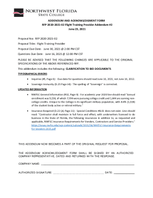 Fillable Online DA FORM 5585.pdf Fax Email Print - pdfFiller