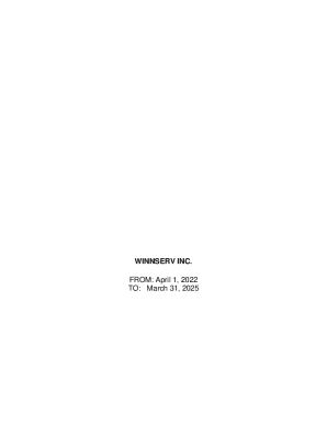 Fillable Online IATSE Local 411 Production Coordinators Collective ...