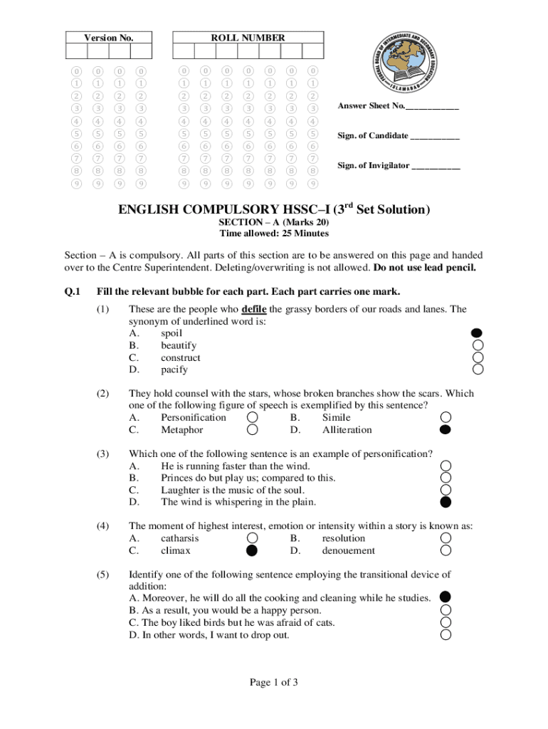 Fillable Online Google Sheets cheat sheet Fax Email Print - pdfFiller