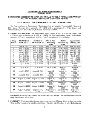 Fillable Online MAGNA CLOSURES DORTEC INDUSTRIES Fax Email Print ...